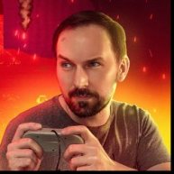 Иконка канала Роман Brysew Шабанов