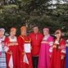 Иконка канала ДК Заветное