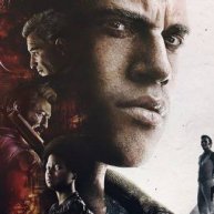 Иконка канала DoKGames_TV