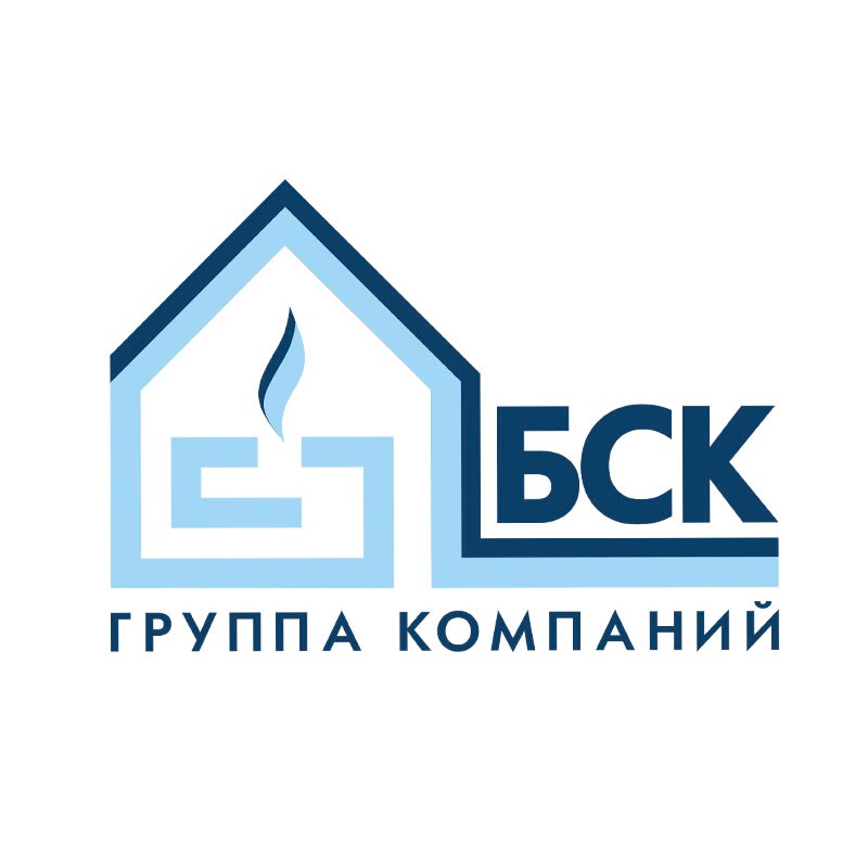 Иконка канала Промышленная газификация