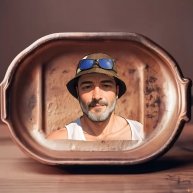 Иконка канала Старый Протвень