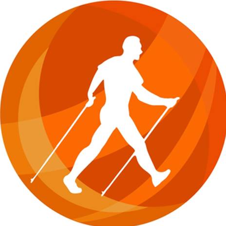 Иконка канала Болезнь Паркинсона. Фонд помощи и поддержки