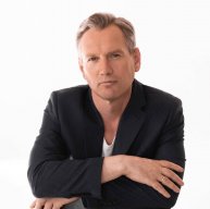 Иконка канала Музыкальная группа 15:06