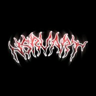 Иконка канала NSRVART