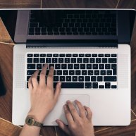 Иконка канала Wifi-Direct