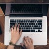 Иконка канала Wifi-Direct