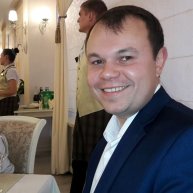 Иконка канала Ринат. Спец-Автомобили Газ.