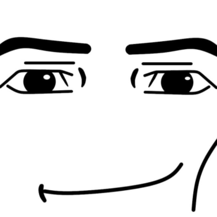 Иконка канала Monster|RBLX