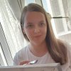 Иконка канала Художник Юлия Илларионова