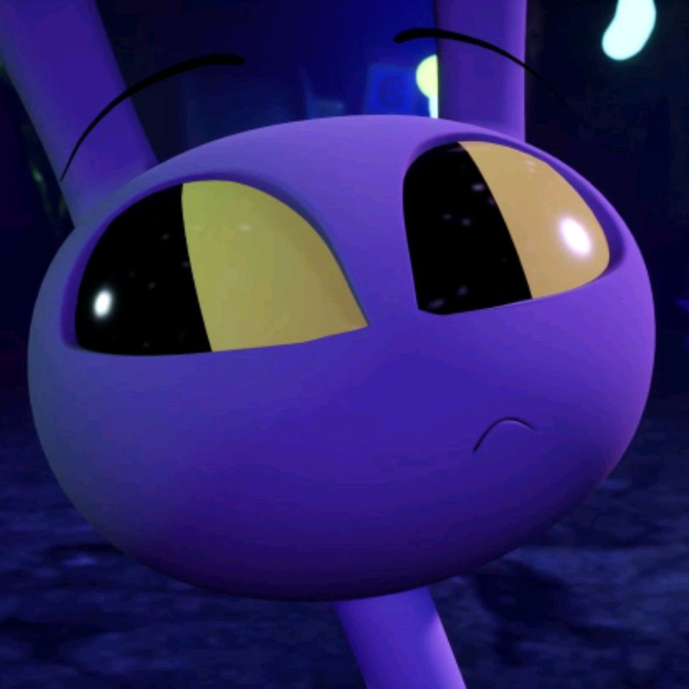 Иконка канала Круто!