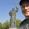 Иконка канала Sluga Iisusa
