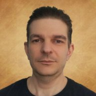 Иконка канала DevCode программирование C# | Антон Ступеньков