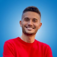 Иконка канала Роман Тырсин