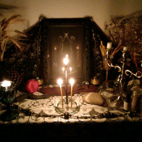 Иконка канала SvetЛана