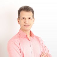 Иконка канала доктор Пилюк