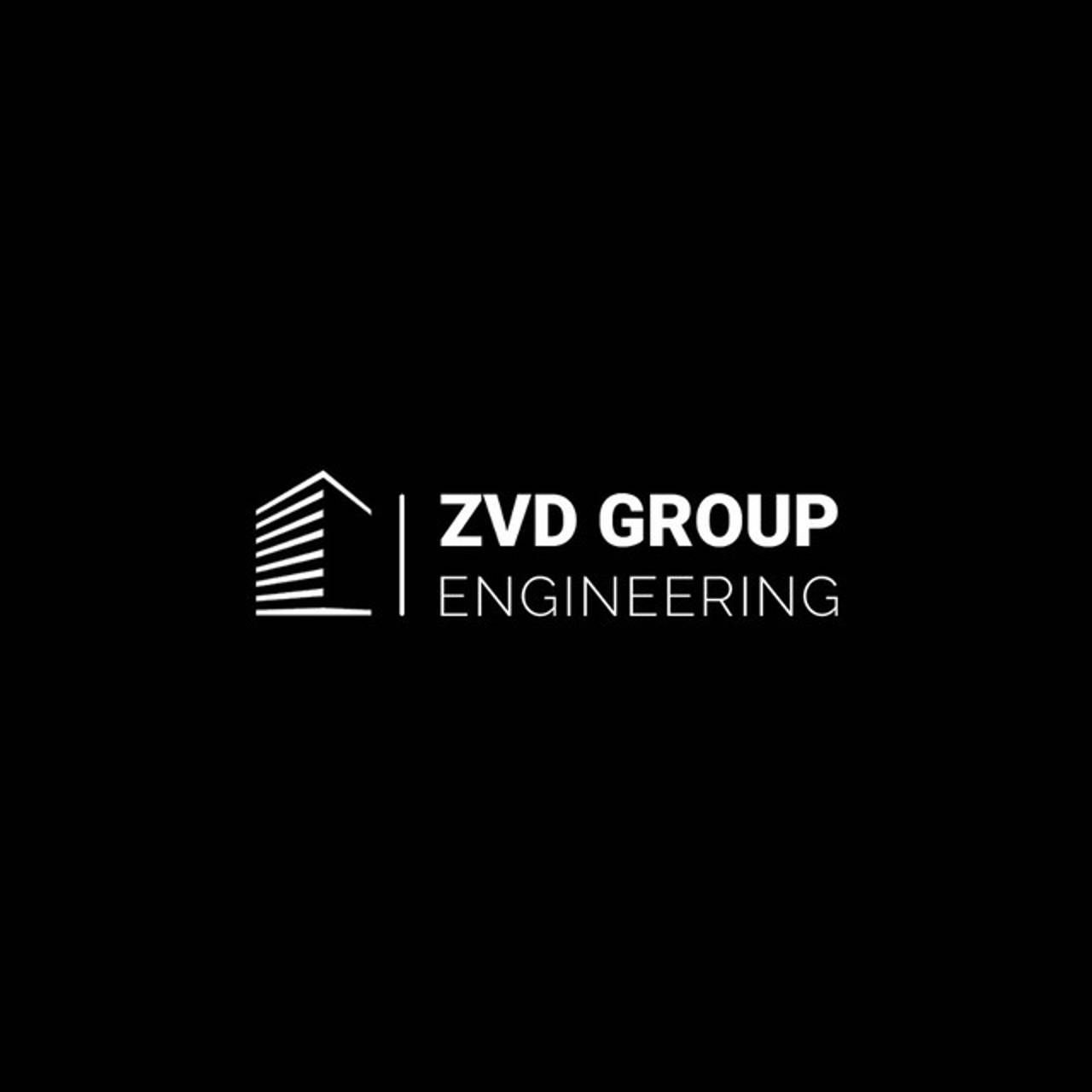 Иконка канала ZVD_Group