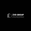 Иконка канала ZVD_Group