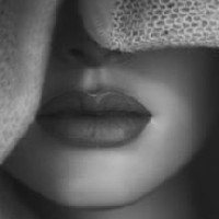 Иконка канала MsMysterious10