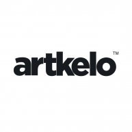 Иконка канала Artkelo