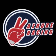 Иконка канала Гонки в ажуре