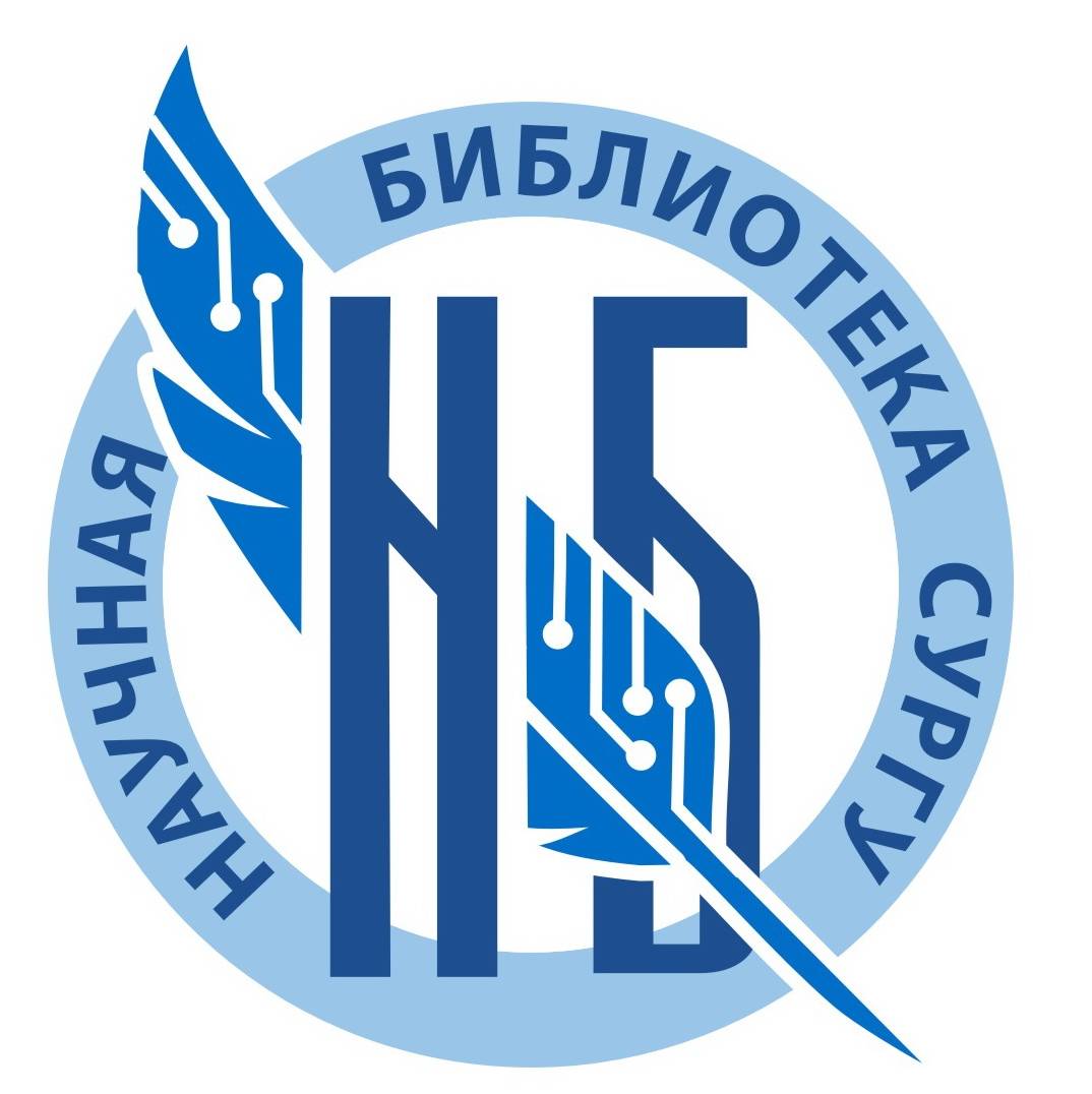 Иконка канала БИЦ СурГУ