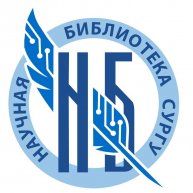 Иконка канала БИЦ СурГУ