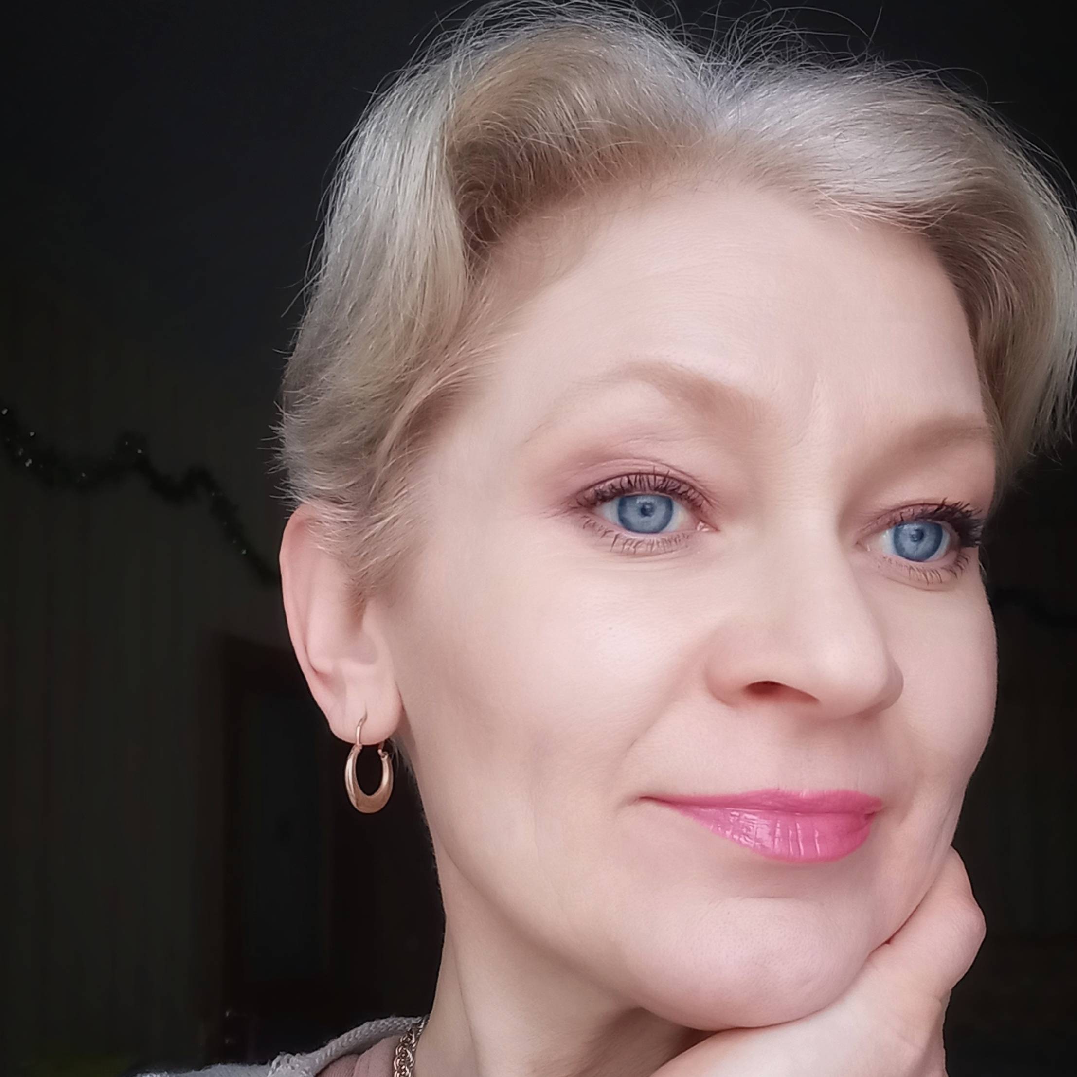 Иконка канала Наталия Стародубцева FABERLIC PRO BEAUTY