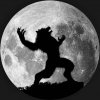 Иконка канала Werewolf