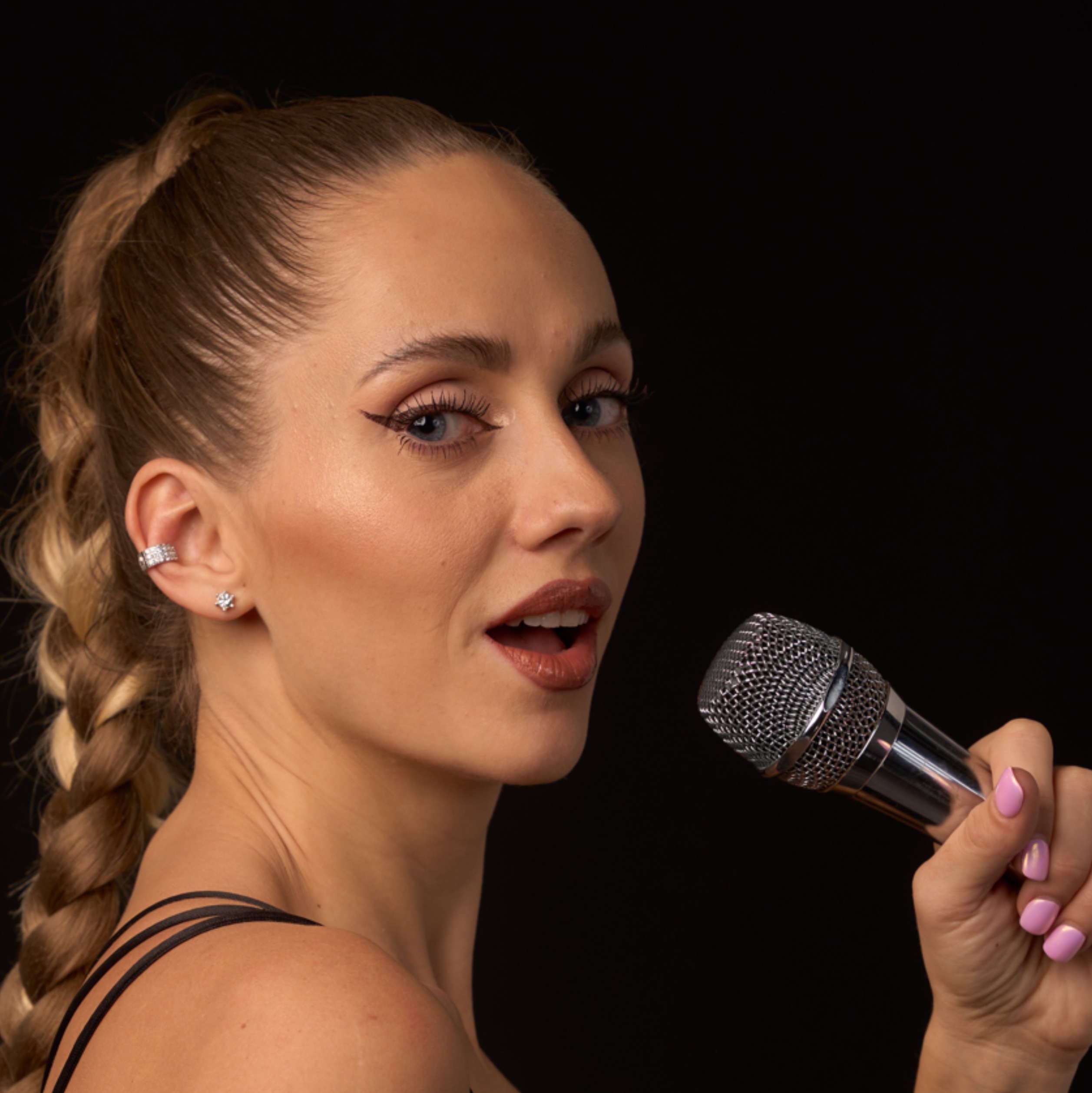 Иконка канала Екатерина РАНЦАНС