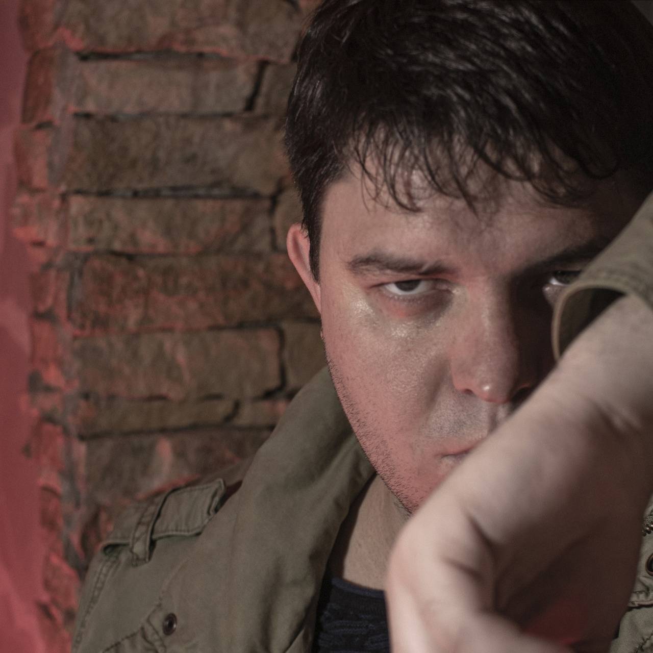 Иконка канала HellVell