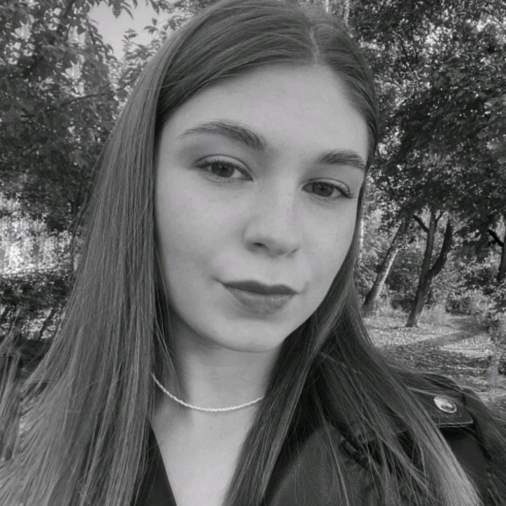 Иконка канала Это Маша