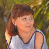 Иконка канала 7Я Брэйфистов