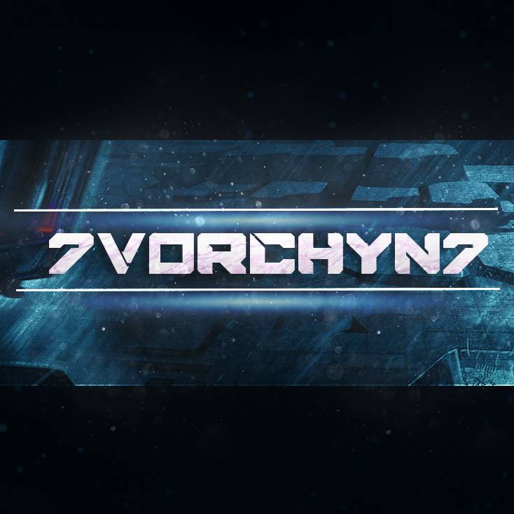 Иконка канала 7Vorchyn7