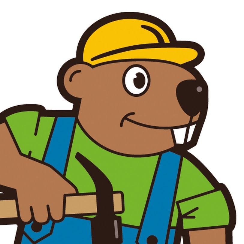 Иконка канала МАСТЕРОВИТ