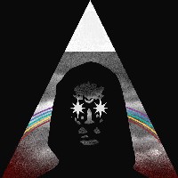 Иконка канала Le Citoyen Vigilant