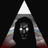 Иконка канала Le Citoyen Vigilant