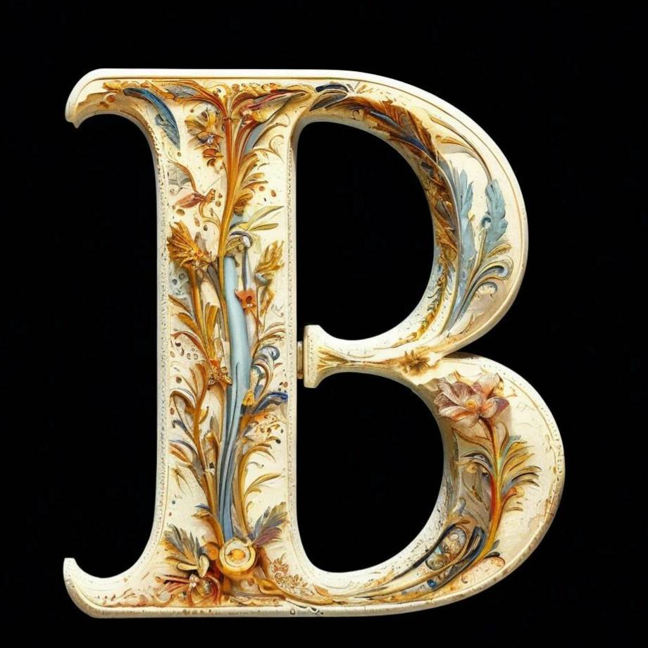 Иконка канала Валерий Безбородов