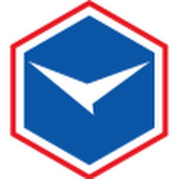 Иконка канала ОНПП "Технология" им. А.Г. Ромашина