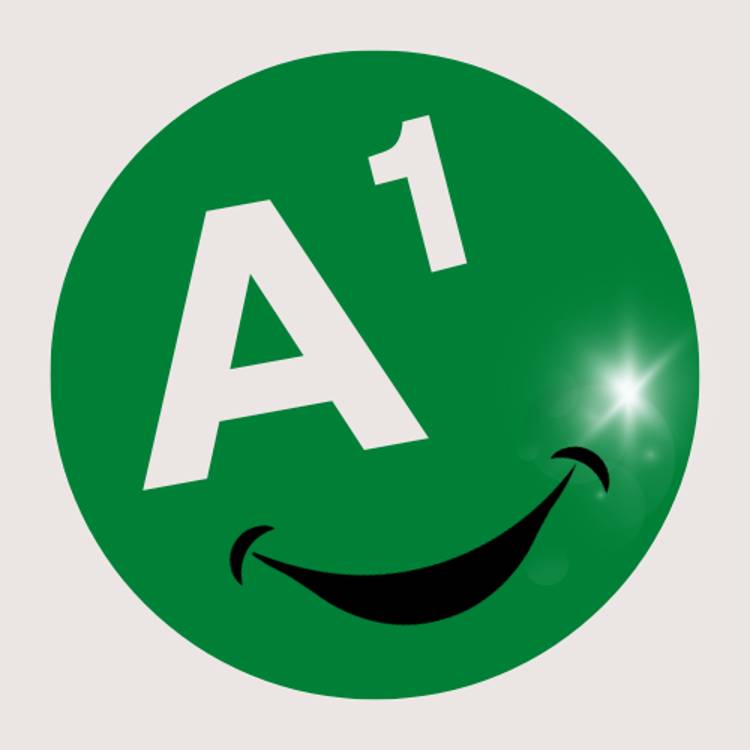 Иконка канала Вдальпедаль Семён А1