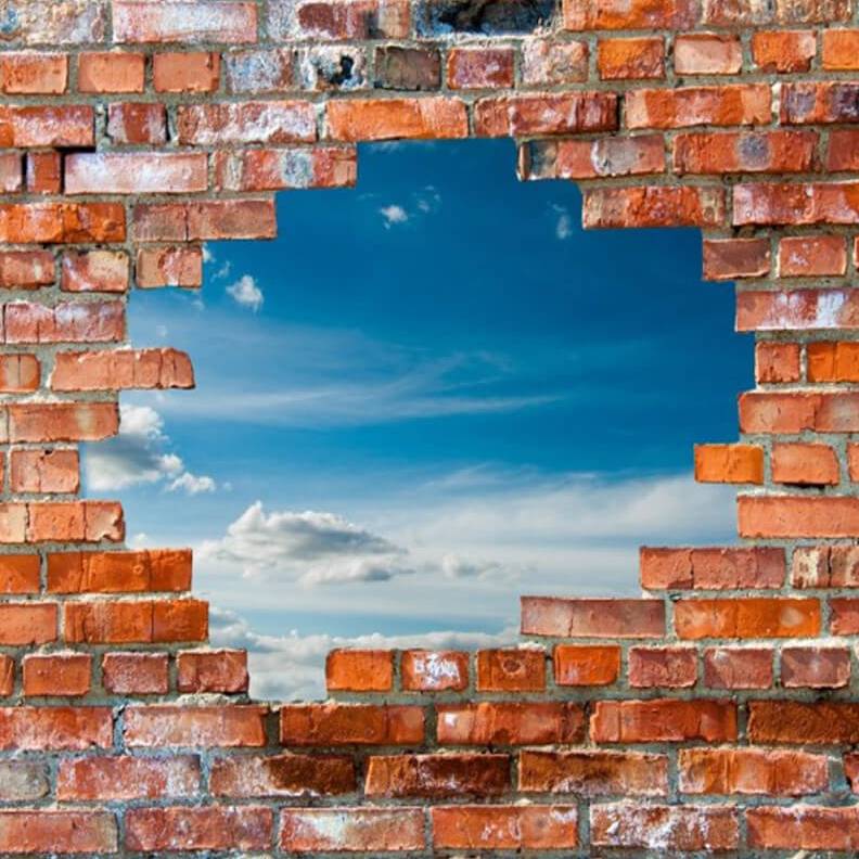 Иконка канала Ranso