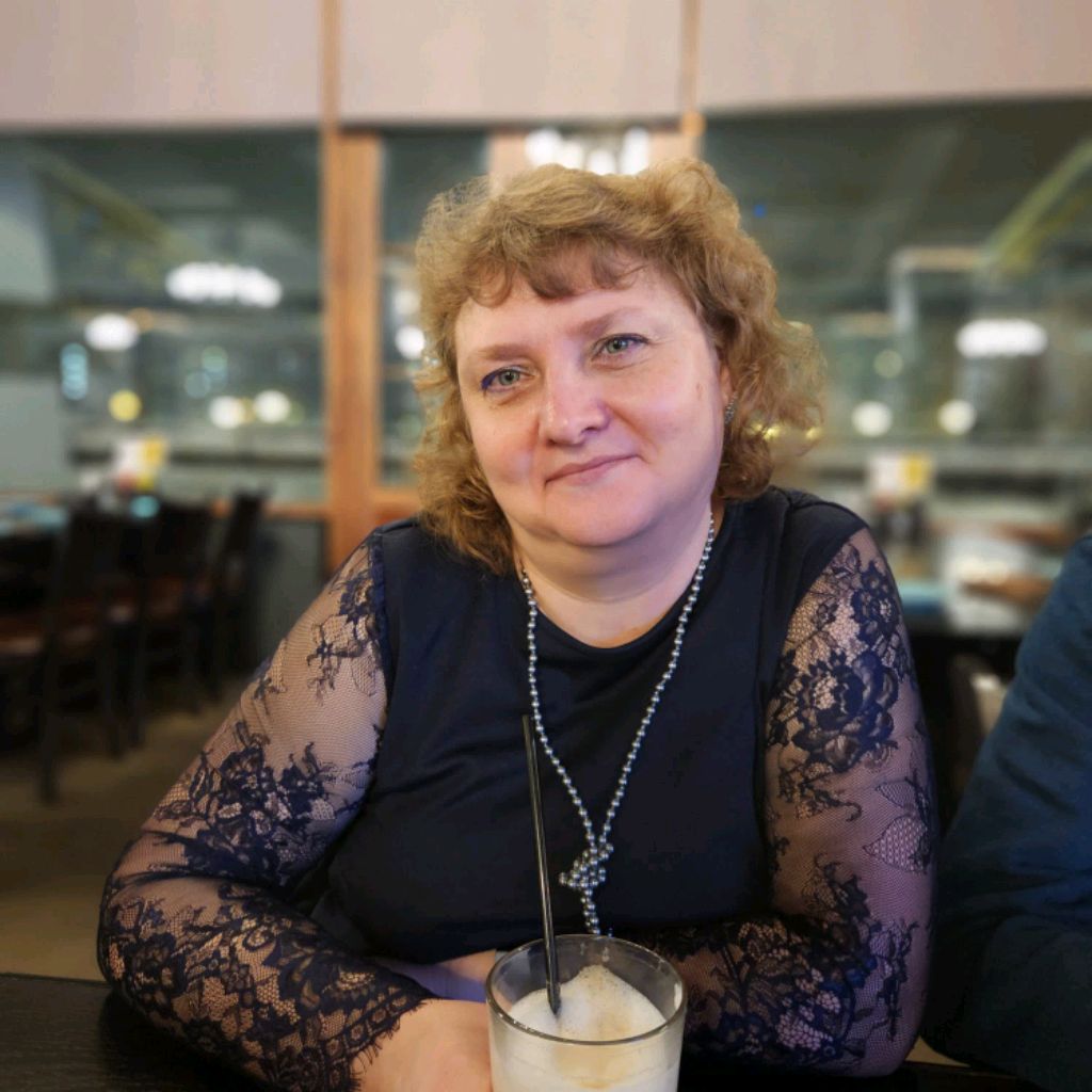 Иконка канала LOVE РОССИЯ.