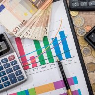 Иконка канала Надежные займы