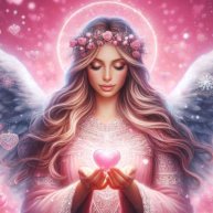 Иконка канала Свет Любви Элохим