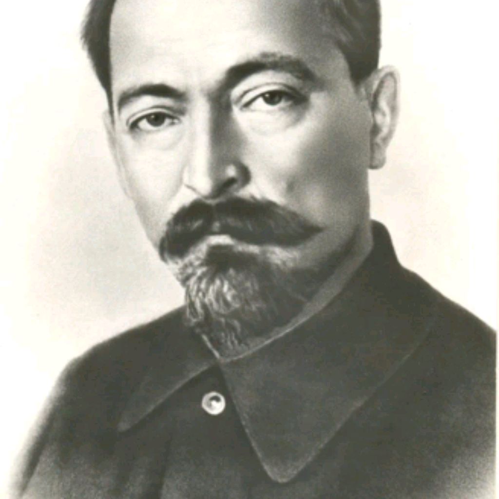 Иконка канала Gvozdoder87