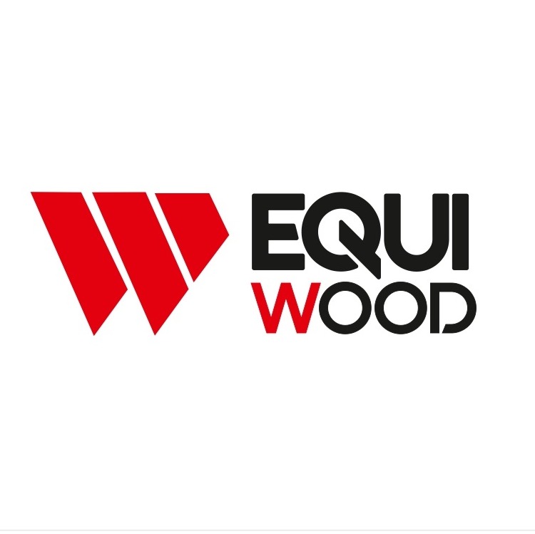 Иконка канала Equiwood