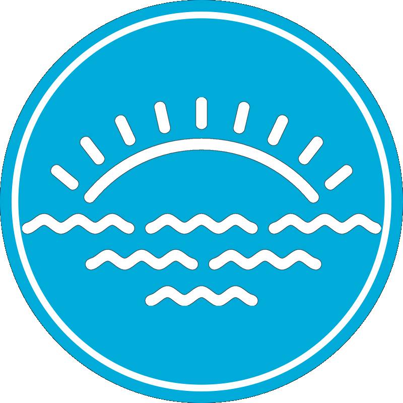 Иконка канала ЭКСПЕДИЦИИ БЕРИНГА