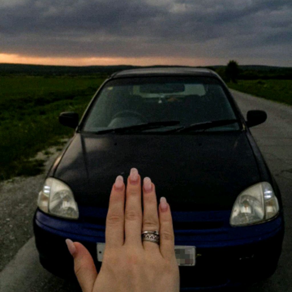 Иконка канала KirovaNS