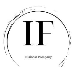 Иконка канала Индустрия Франчайзинга