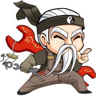 Иконка канала Добрый Мастер