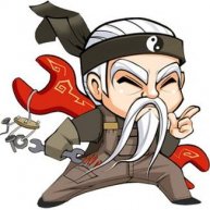 Иконка канала Добрый Мастер